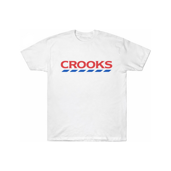 CROOKSLDN