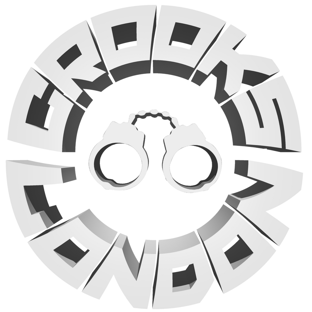 Crooks Store