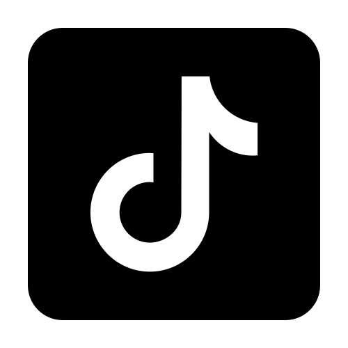 Crooks Ldn – Crooks Store